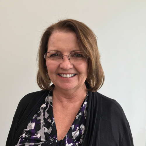 Mary-Matava – The San Diego County Farm Bureau