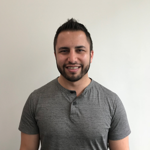 Pierre-Sleiman – The San Diego County Farm Bureau