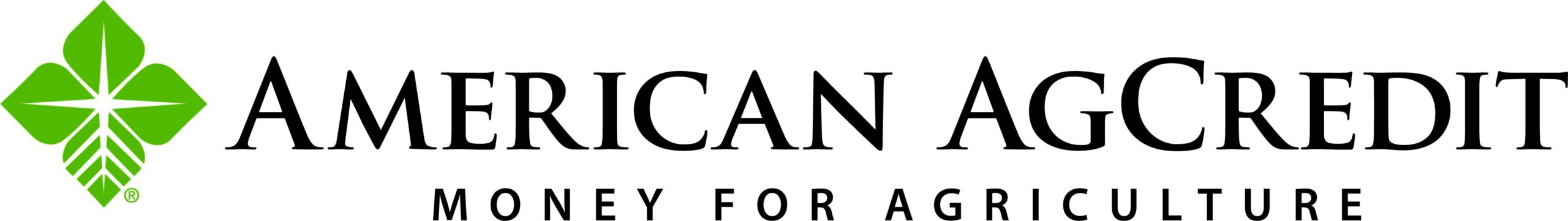 GRAZE at the Fields – The San Diego County Farm Bureau